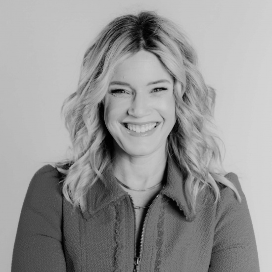 That We Might Have Joy by Dr. Jennifer Finlayson-Fife