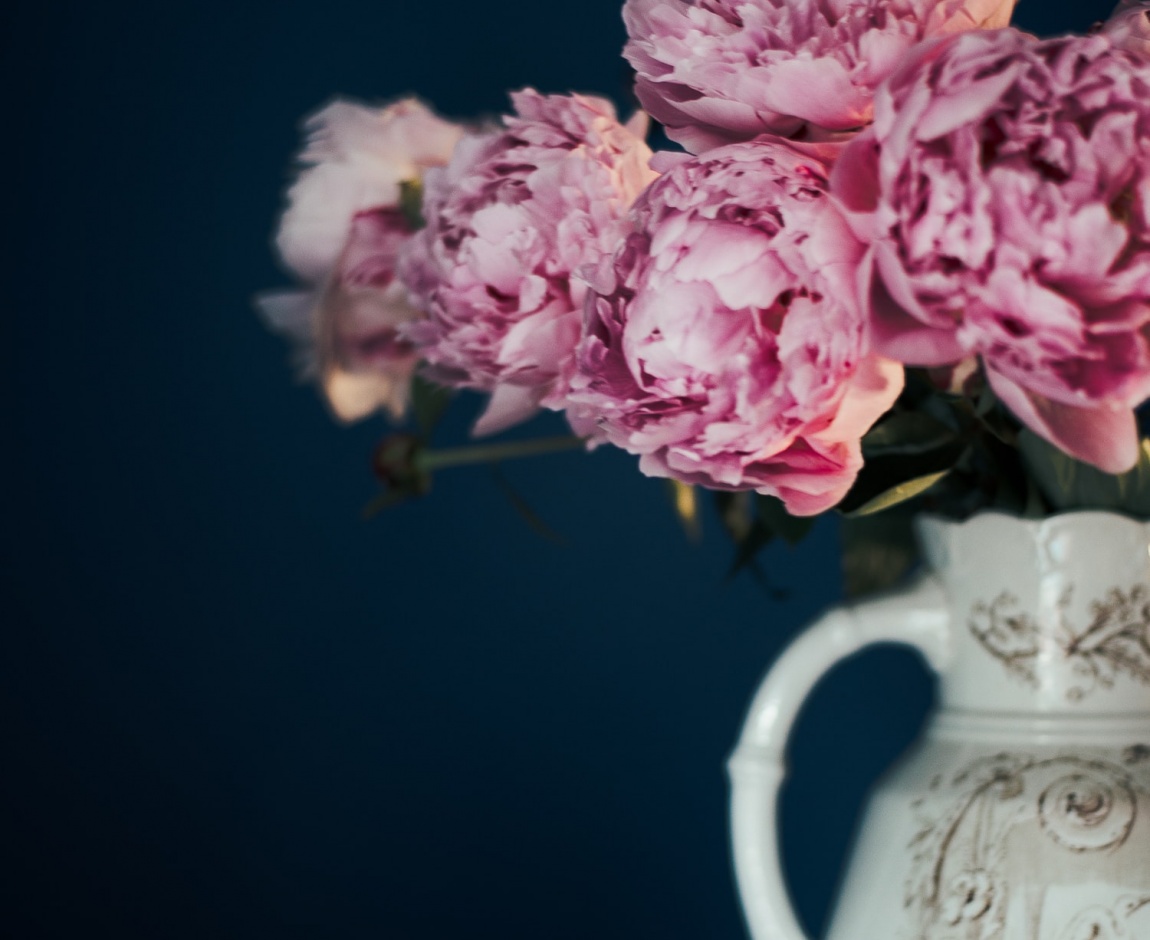 Jennifer Finlayson-Fife | Meet Your Relationship & Sexuality Coach