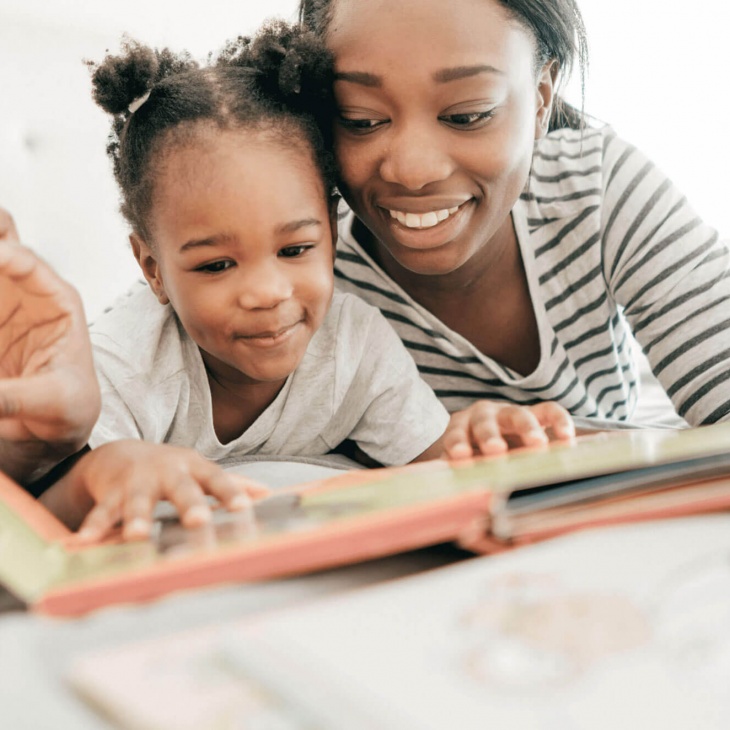 Jennifer Finlayson-Fife | Meet Your Relationship & Sexuality Coach