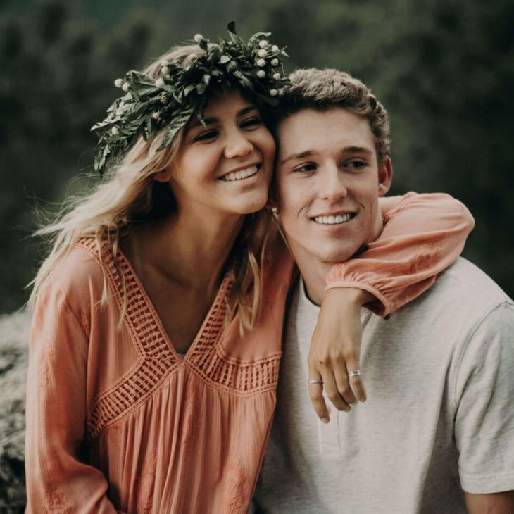 Jennifer Finlayson-Fife | Meet Your Relationship & Sexuality Coach