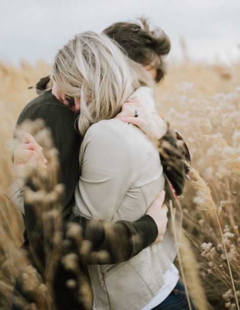 Jennifer Finlayson-Fife | Meet Your Relationship & Sexuality Coach