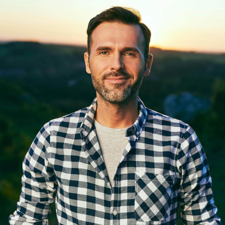 Jennifer Finlayson-Fife | Meet Your Relationship & Sexuality Coach