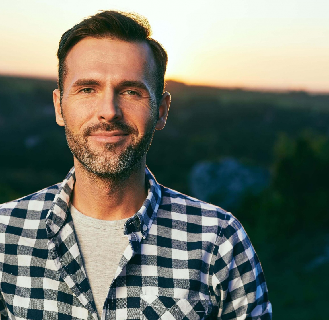 The Art of Loving: A Sexual Development Course for LDS Men