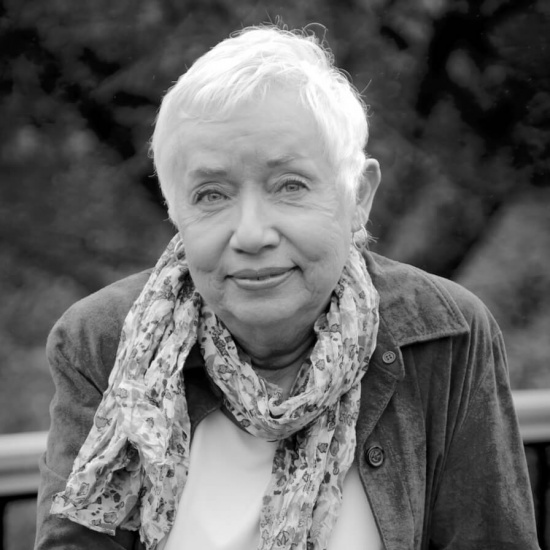 That We Might Have Joy by Dr. Jennifer Finlayson-Fife