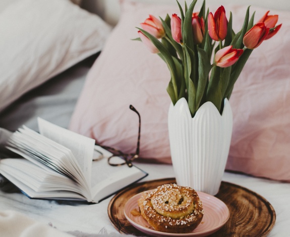 Jennifer Finlayson-Fife | Meet Your Relationship & Sexuality Coach