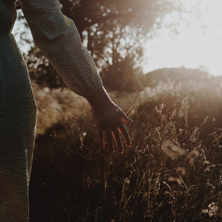 Jennifer Finlayson-Fife | Meet Your Relationship & Sexuality Coach