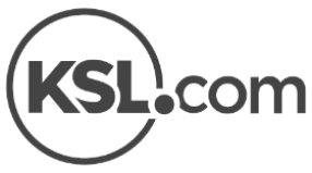 Jennifer Finlayson-Fife | Meet Your Relationship & Sexuality Coach